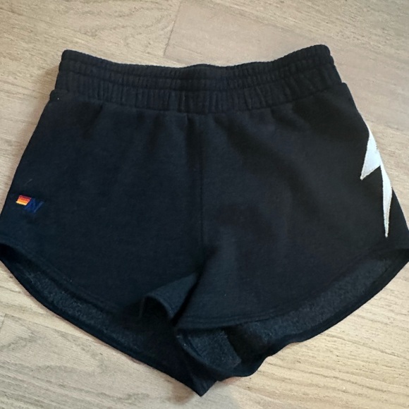 Aviator Nation | Shorts | Nwot Aviator Nation Shorts Super Comfy And ...